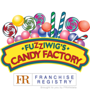 Home - Fuzziwig’s Candy Factory
